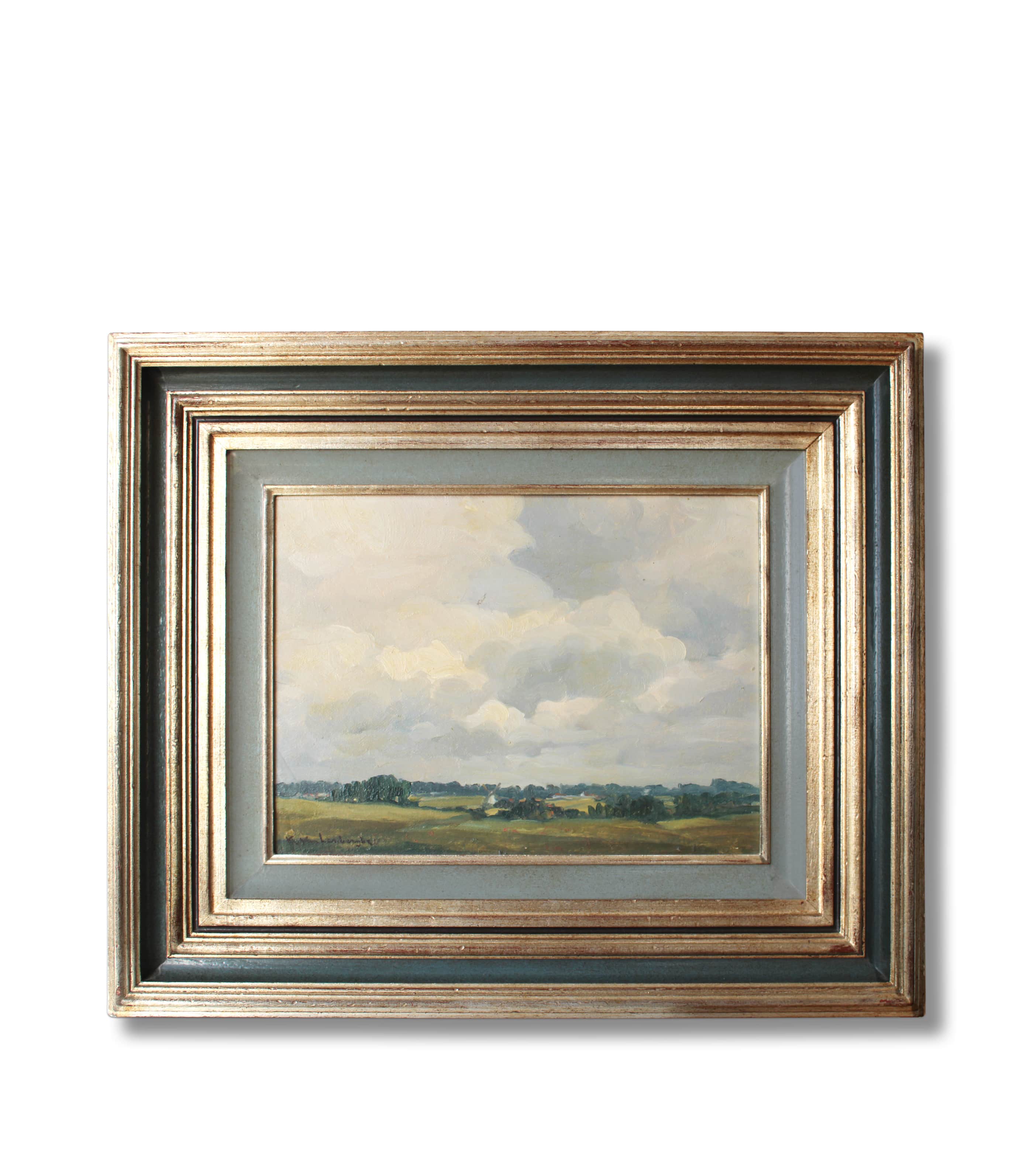 Le Ciel | French Art Shop