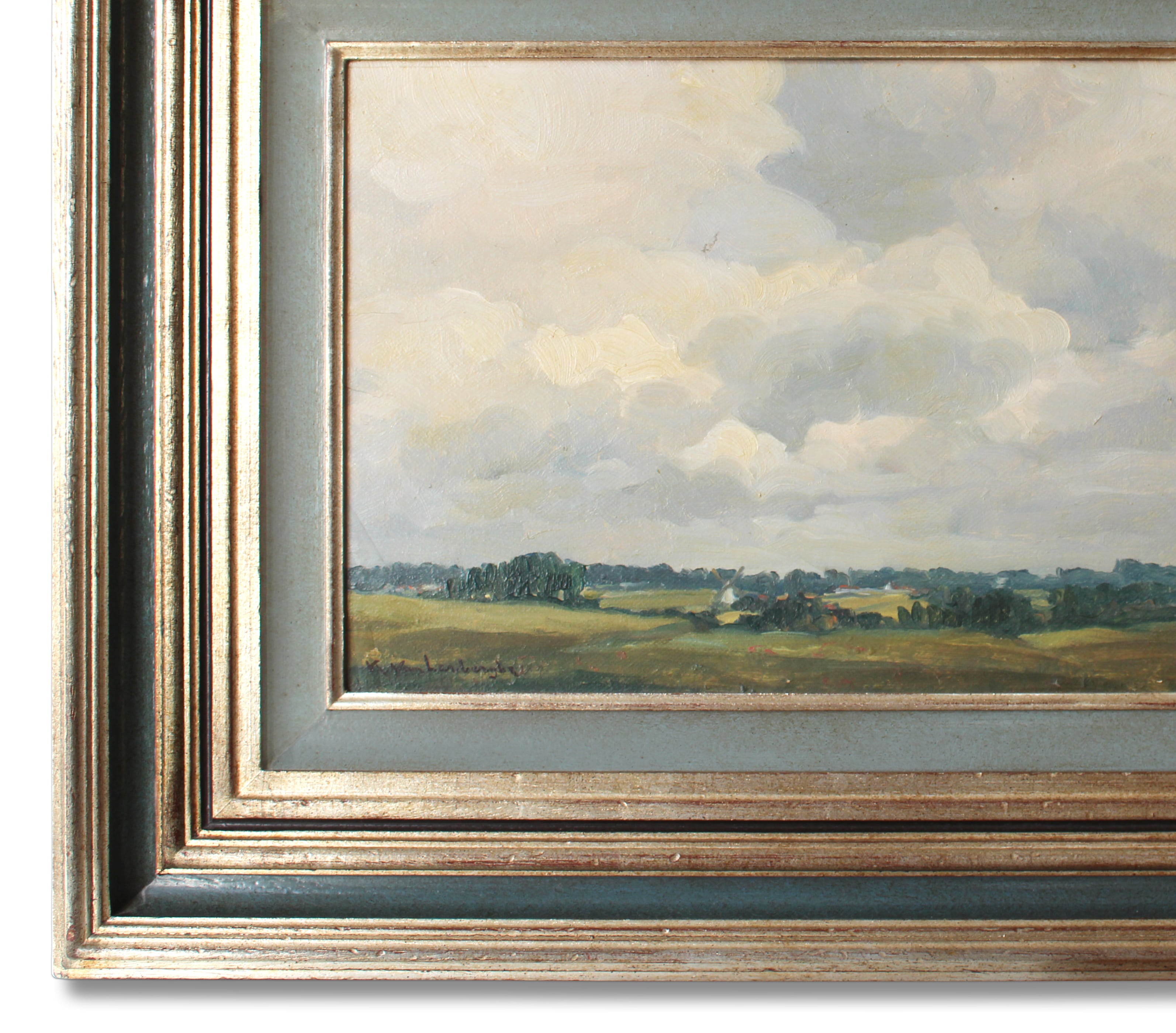 Le Ciel | French Art Shop