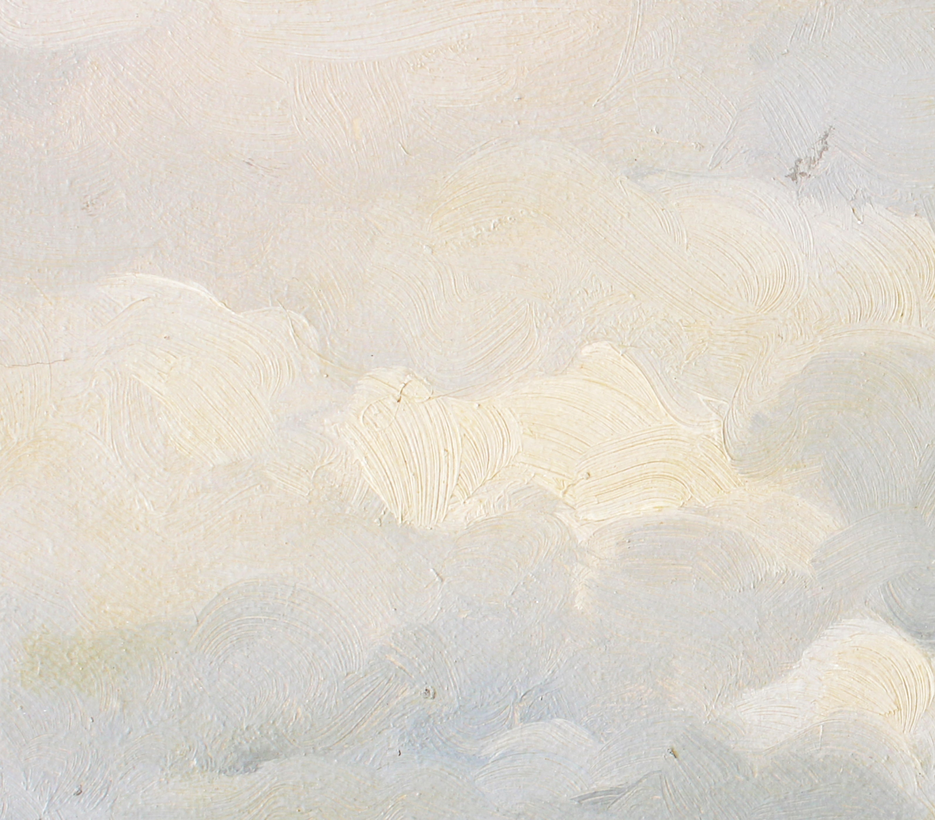 Le Ciel | French Art Shop