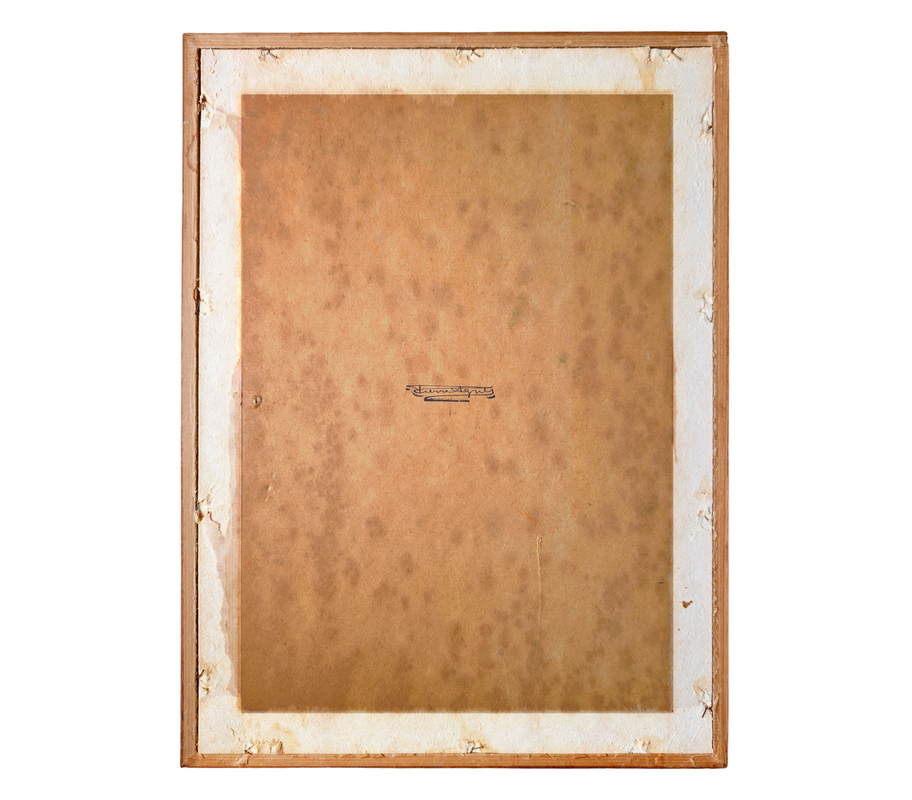 French Rooster | French Art Shop