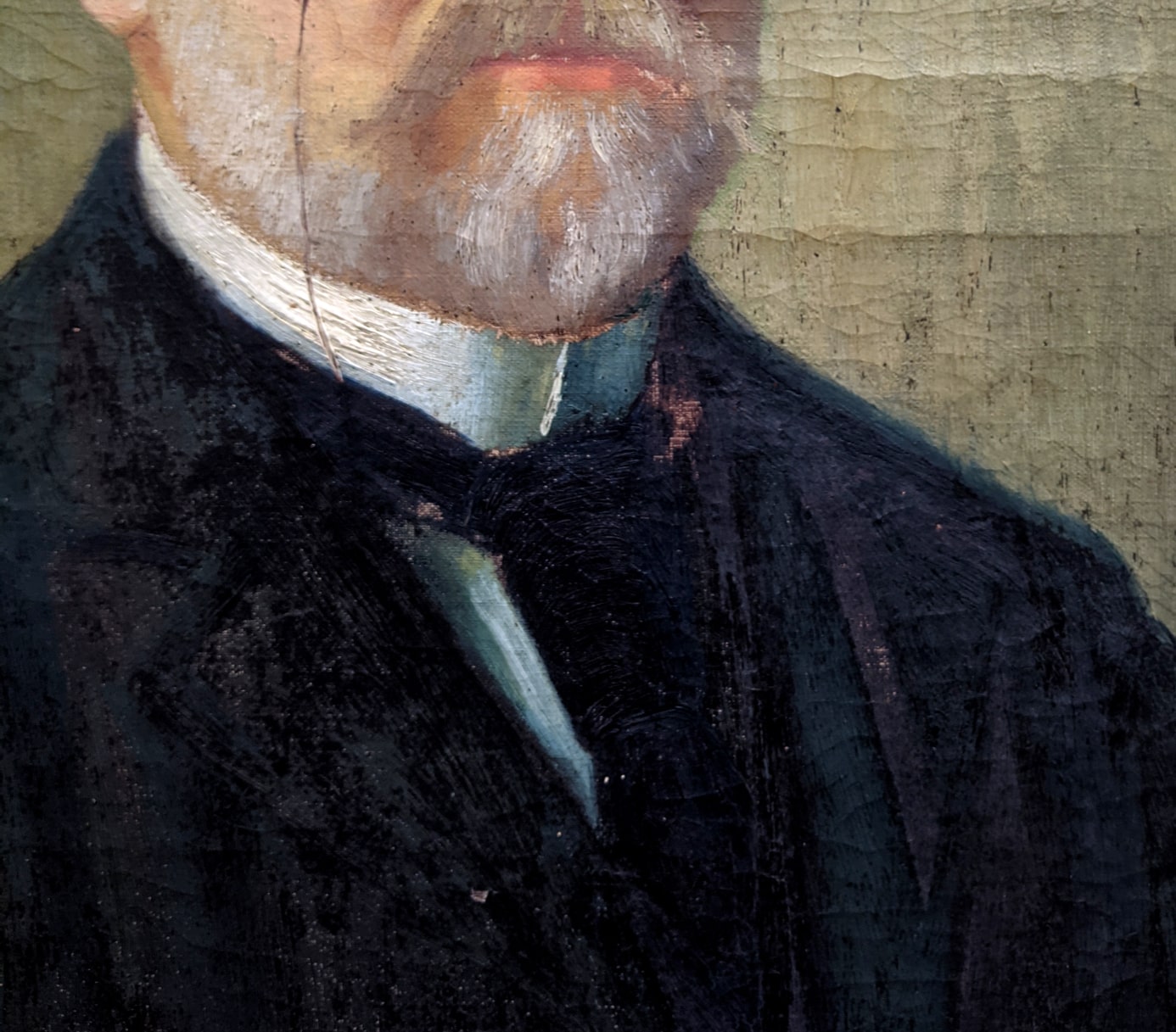 Il Borghese | French Art Shop