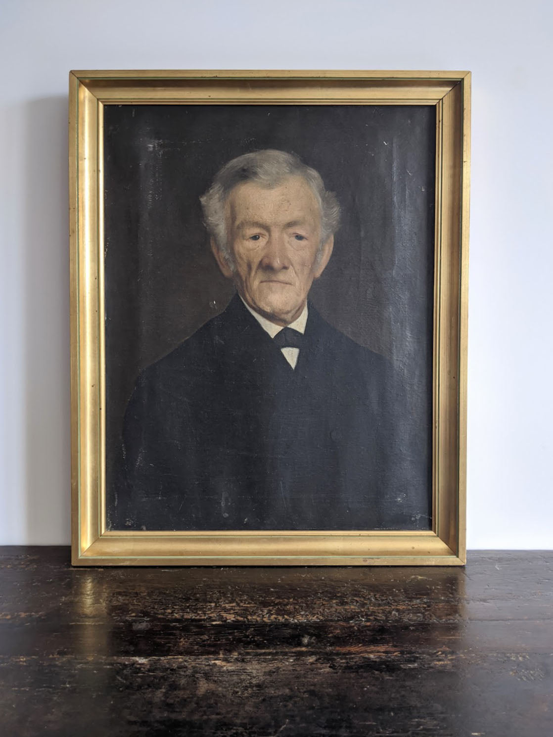 Le Père | French Art Shop
