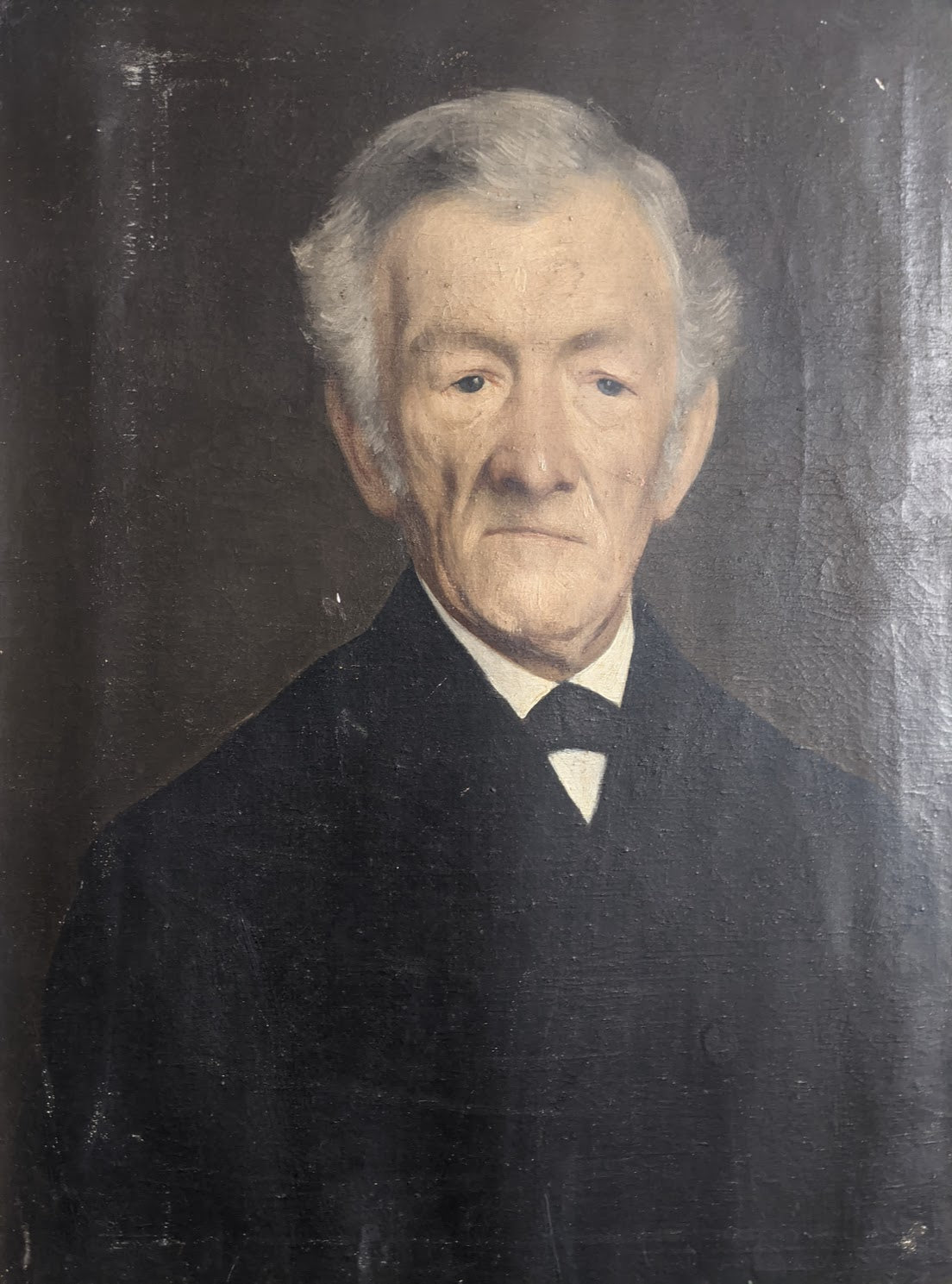 Le Père | French Art Shop