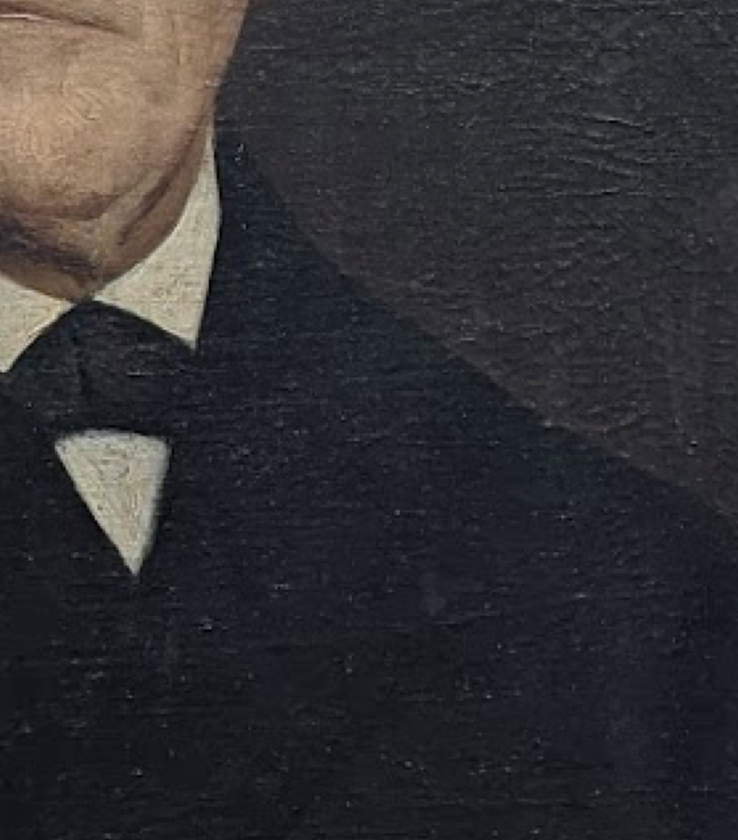 Le Père | French Art Shop