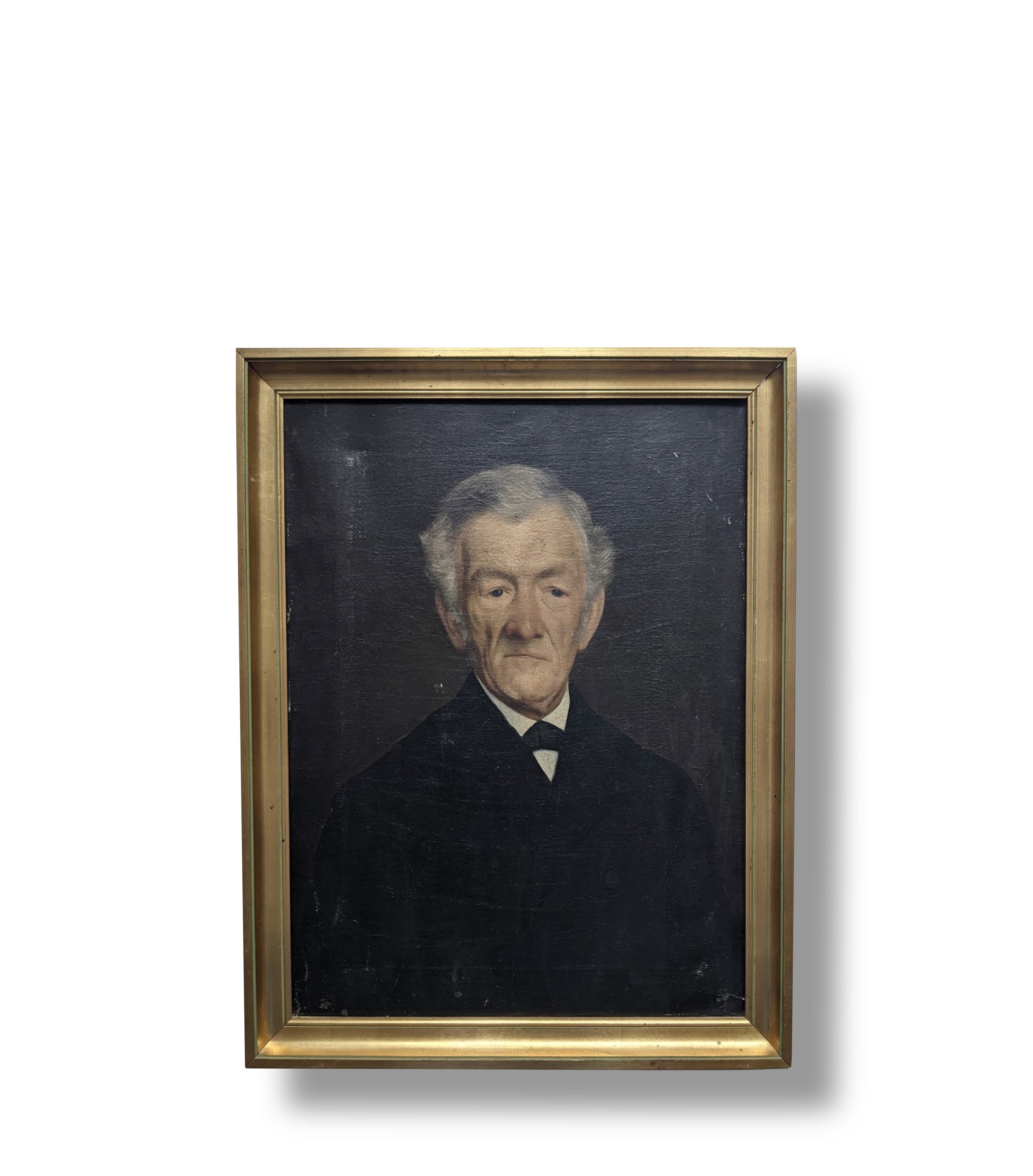 Le Père | French Art Shop